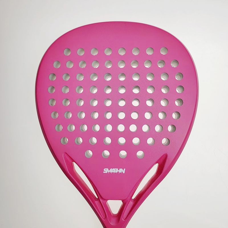 SAIOR-1-CUSTOMISED – Carbon Rock