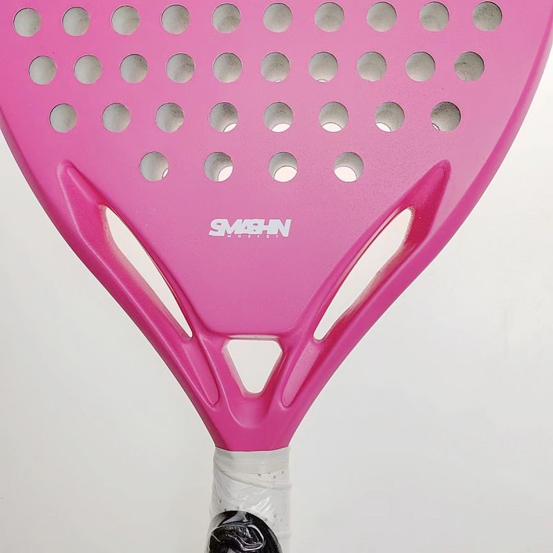 SAIOR-1-CUSTOMISED – Carbon Rock