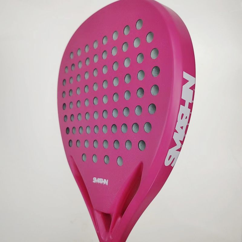 SAIOR-1-CUSTOMISED – Carbon Rock