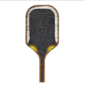 Gen 5 Pickleball Paddles: The Ultimate Guide to the Latest Core ...